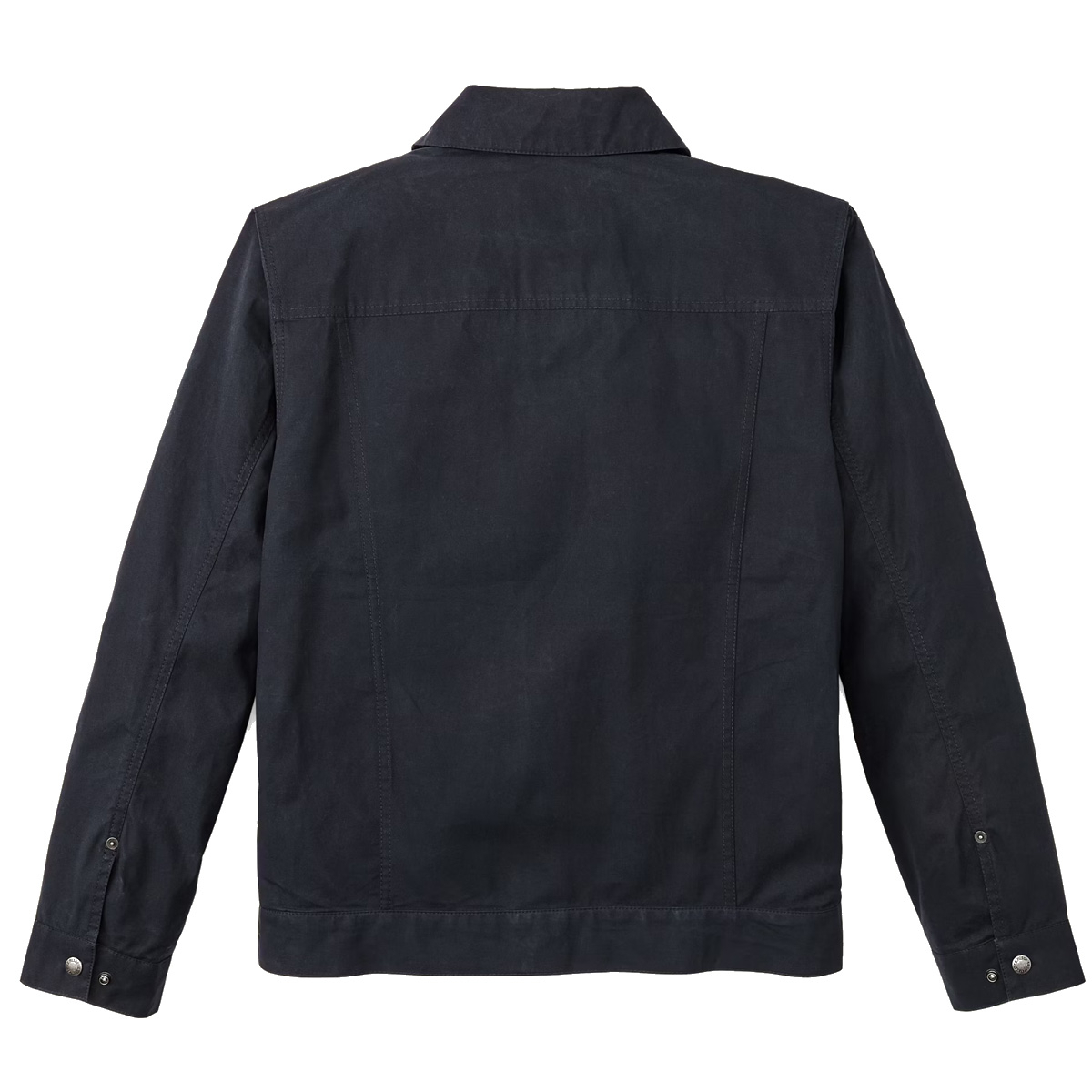 Filson Ranger Short Cruiser Navy, for warmer weather