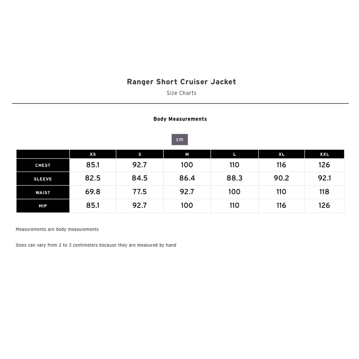 Filson Ranger Short Cruiser Navy, for warmer weather