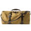 Filson Bags and Clothing, BeauBags, Filson Specialist